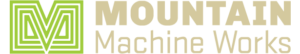 Maine’s Leading CNC Machine shop- Mountain Machine Works