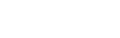 Xpandrel - Mountain Machine Works