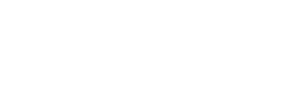 Contact - Mountain Machine Works